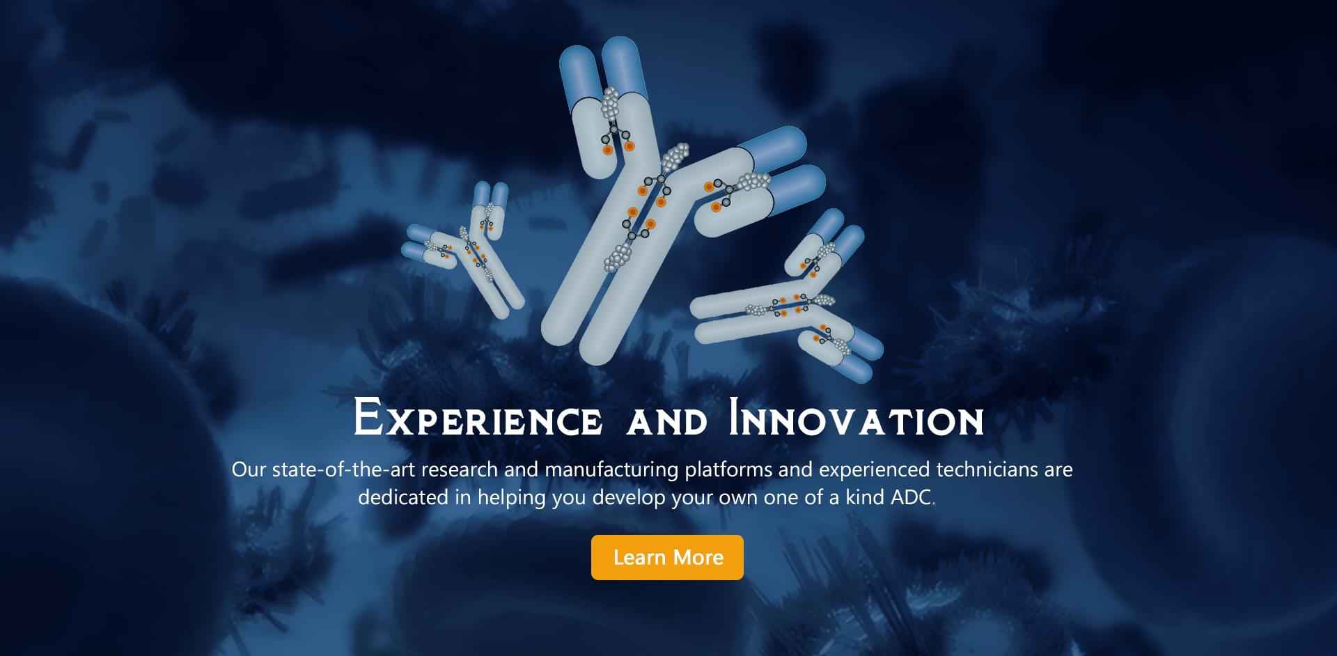 Platforms - Creative Biolabs