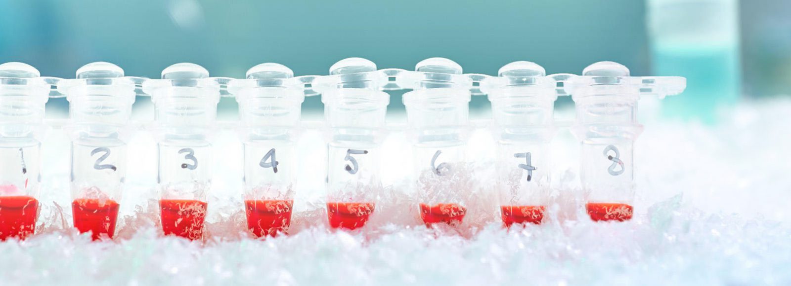 Creative Biolabs Complement Therapeutics Blog