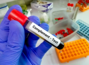 Advances in Complement System Targeted Therapy in Neurological Diseases ...