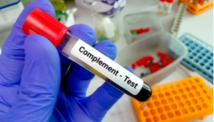 Creative Biolabs Complement Therapeutics Blog