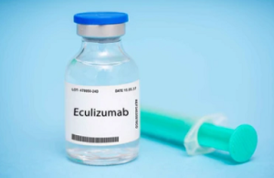 Creative Biolabs Complement Therapeutics Blog