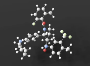 Creative Biolabs Complement Therapeutics Blog