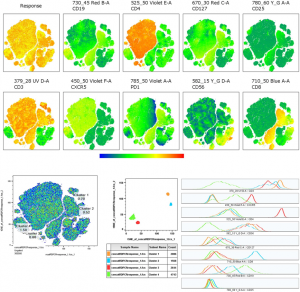 Combination of Oncolytic Virus and Chemotherapy Shows Promise in ...