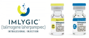 T-VEC – Creative Biolabs Oncolytic Virotherapy