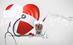 Biotherapy Comes into the Period of Change – Creative Biolabs Blog