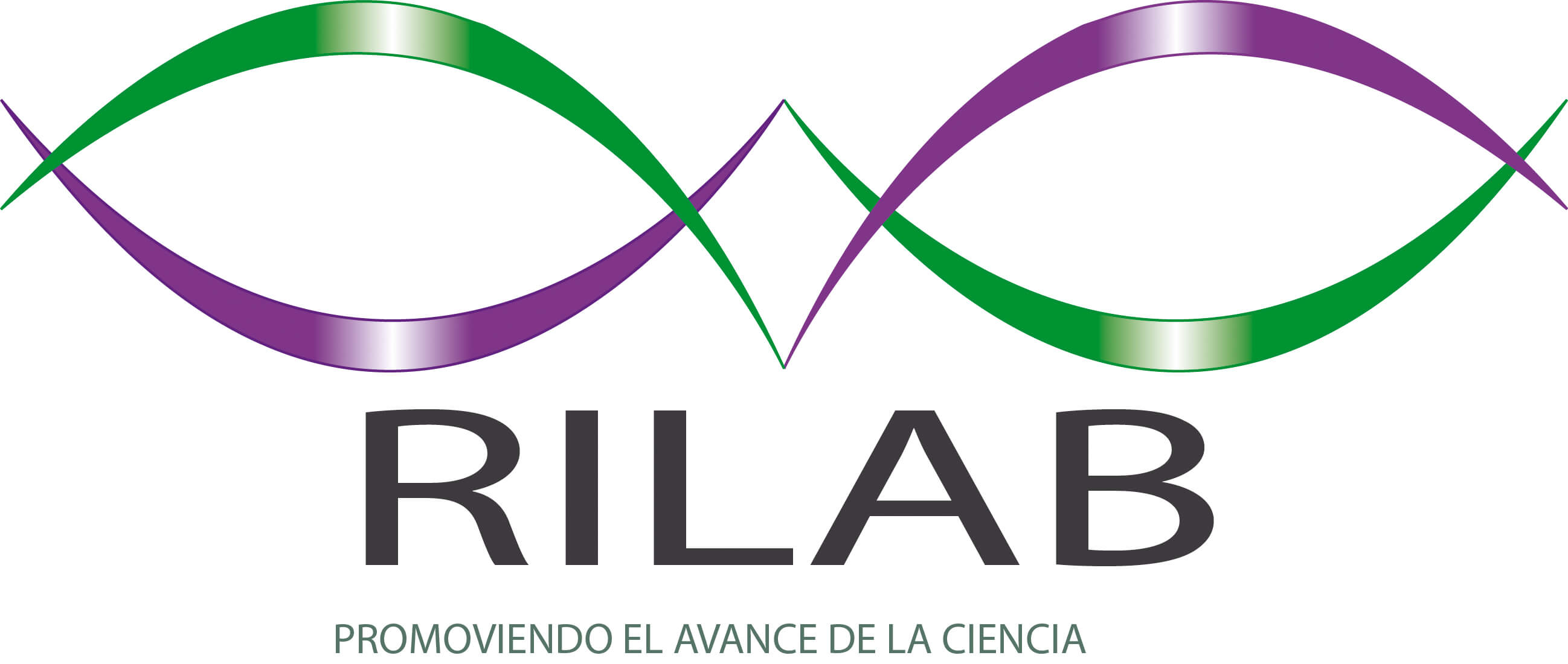 Distributors - Creative Biolabs