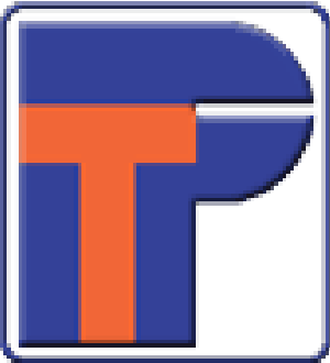 Distributors - Creative Biolabs