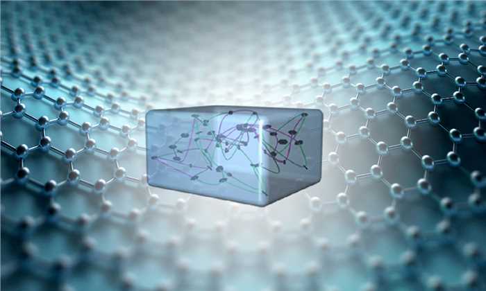 Advantageous BioFiber™ Implantable Vaccine Delivery Technology ...