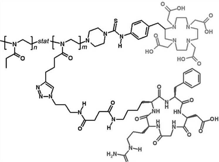 Poly™ - A Promising Drug Delivery Platform - Creative Biolabs