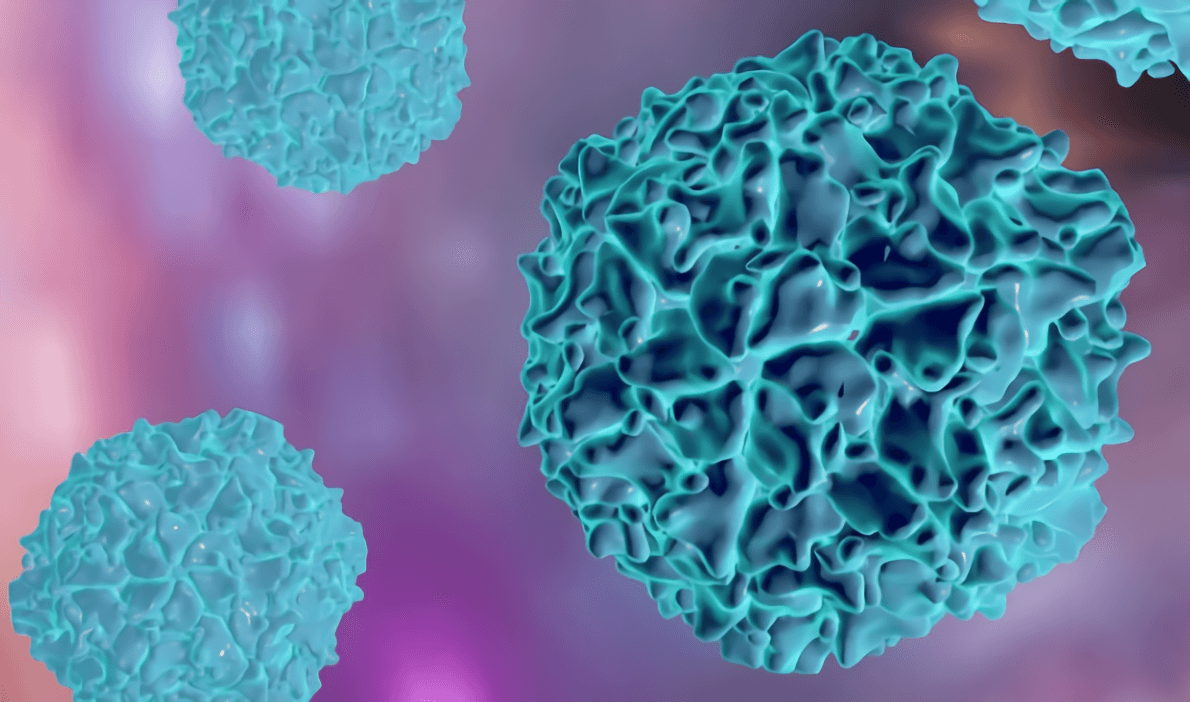 Vaccines for Rinderpest Virus - Creative Biolabs