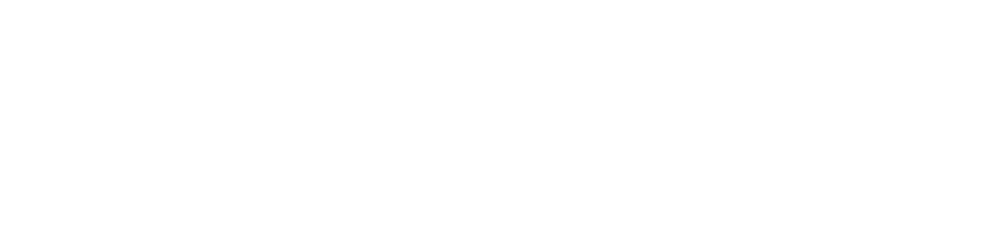 Antigen Products for Vaccine Development - Creative Biolabs